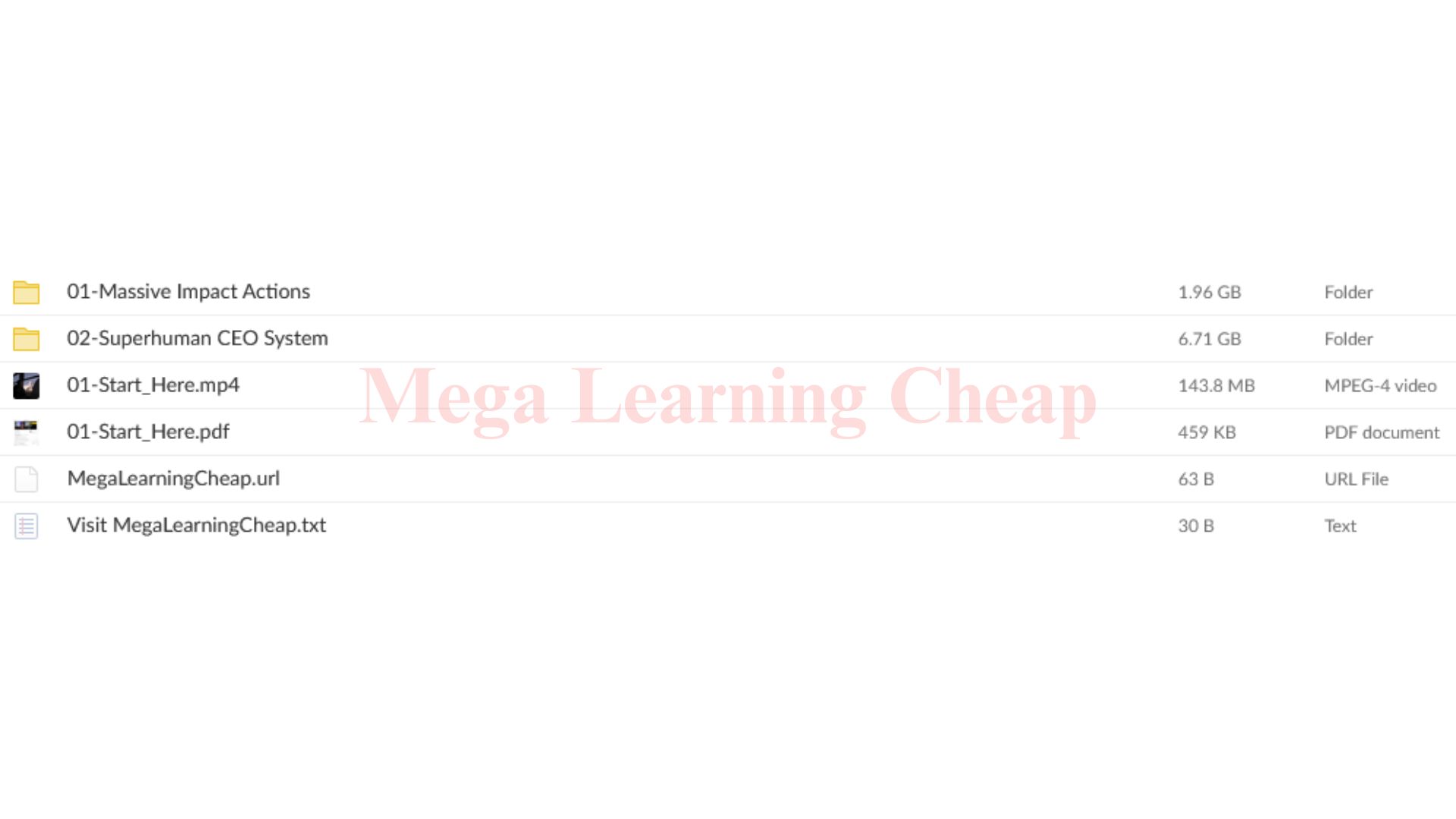 Adam Lucero – Superhuman Discipline System