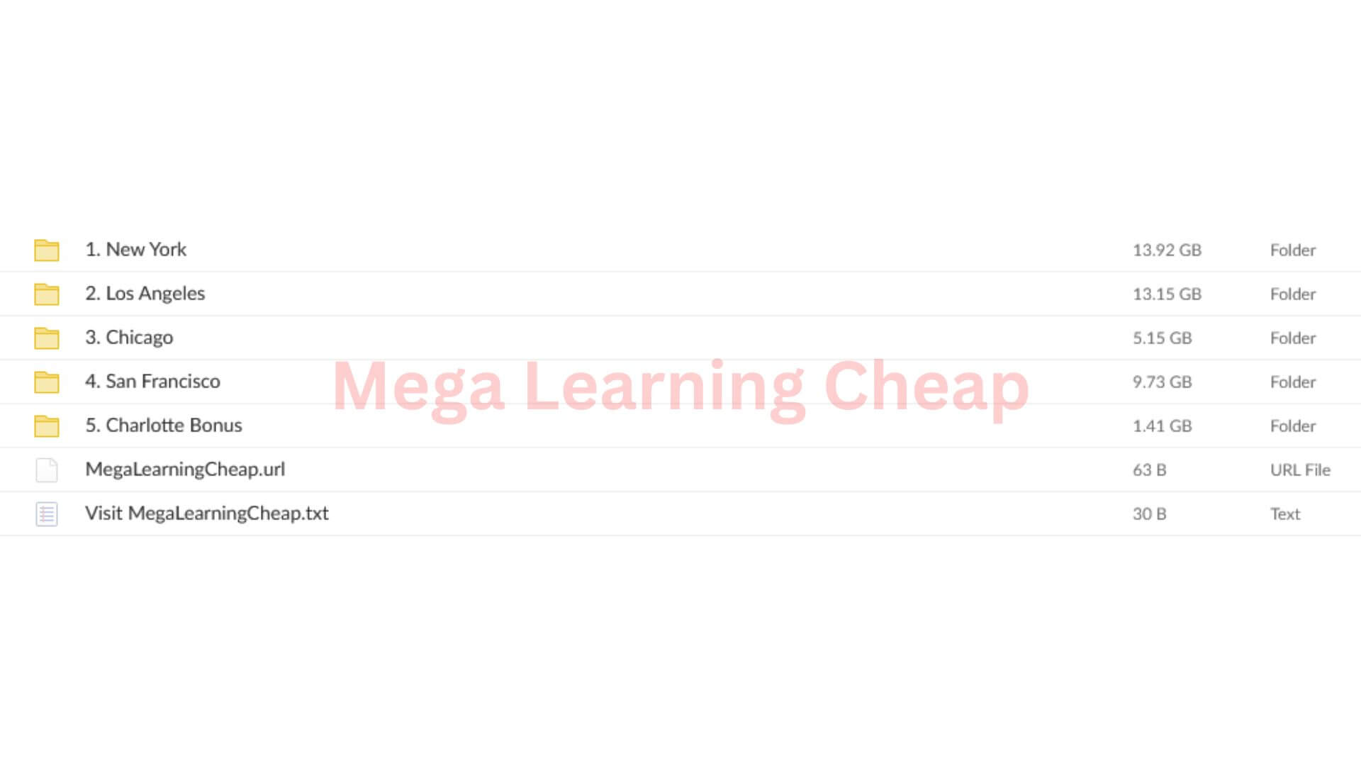 Owen Cook – The Blueprint Reloaded Course