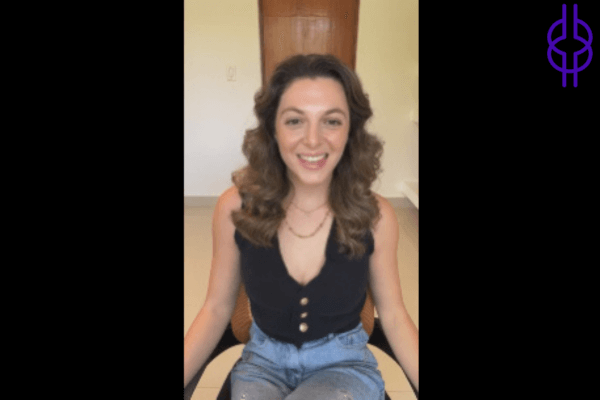 Alex Najarian – Offer Art Course