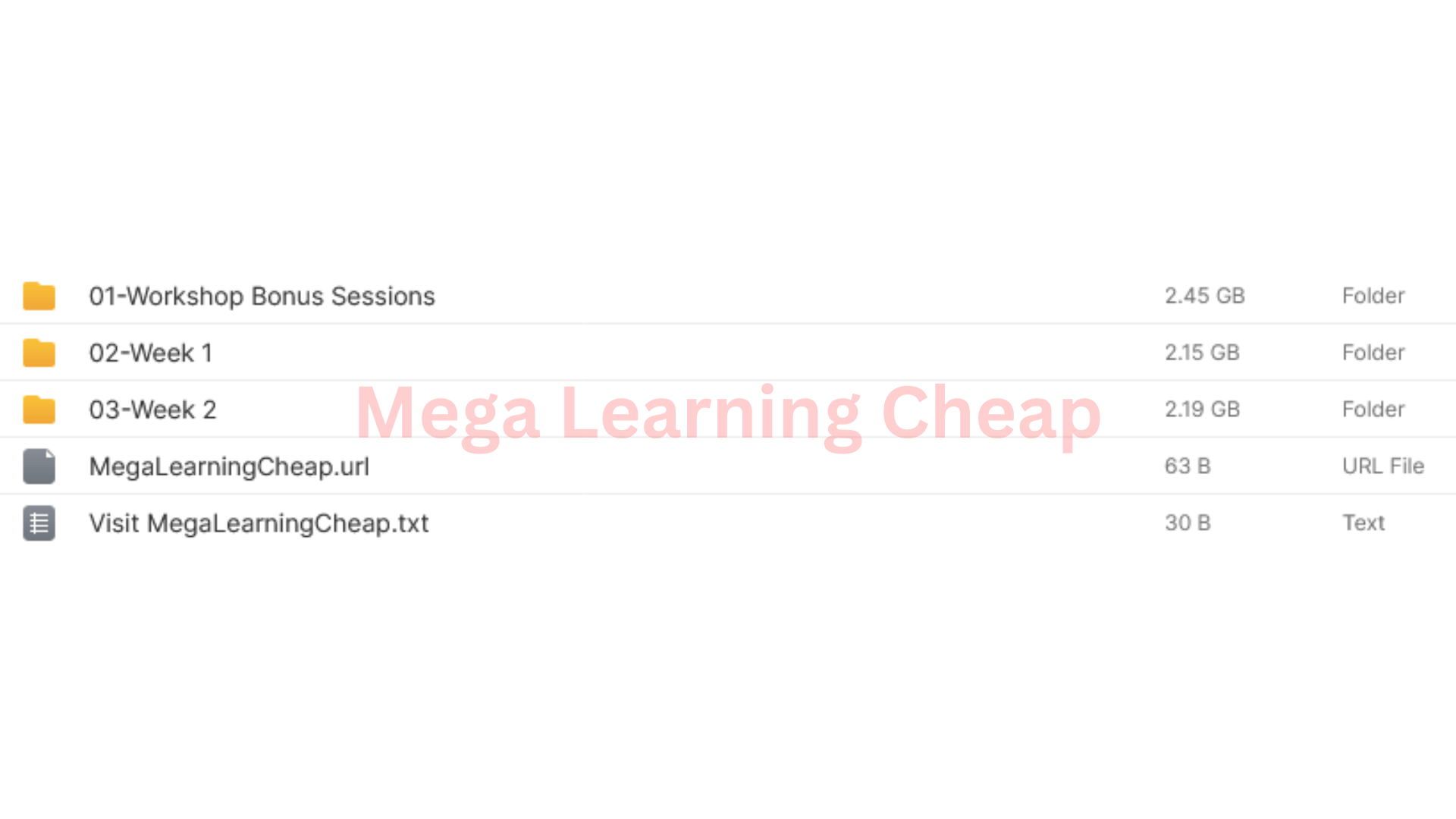 Chris Rocheleau – Message Mapping Workshop