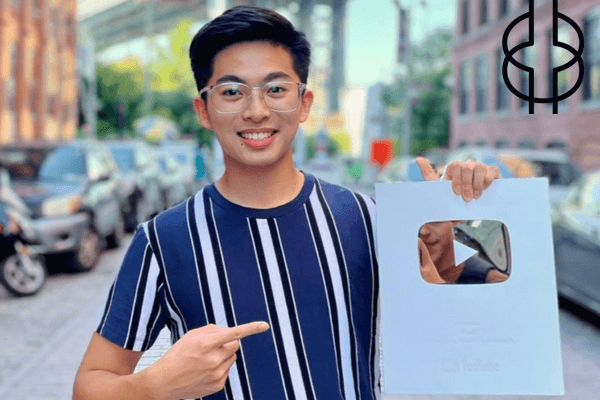 Paul Hilse – Freedom Accelerator