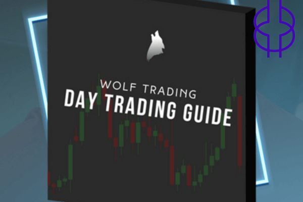 Wolf Trading Course – Day Trading Guide