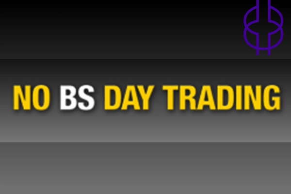 No BS Day Trading – Intermediate Course