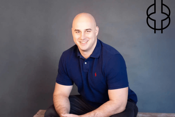 Chris Orzechowski – Xvertising Course - MegaLearningCheap