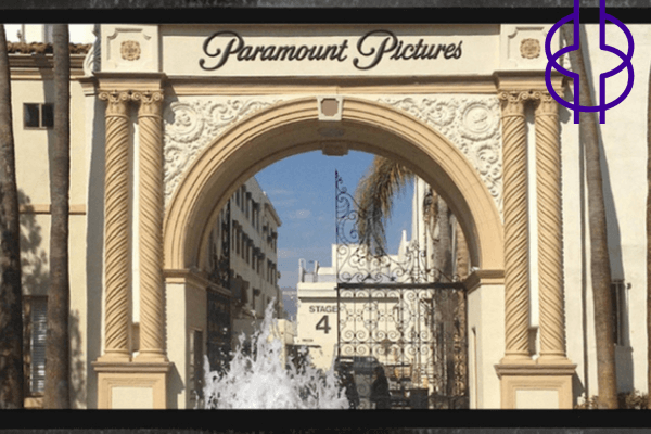 Dominic Morgan – The Scriptfella Program