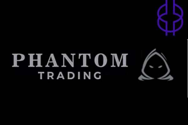 Phantom Trading FX Courses