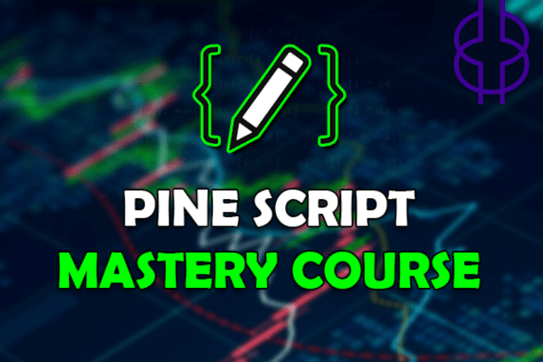 Matthew J. Slabosz – Pine Script Indicators and Strategies