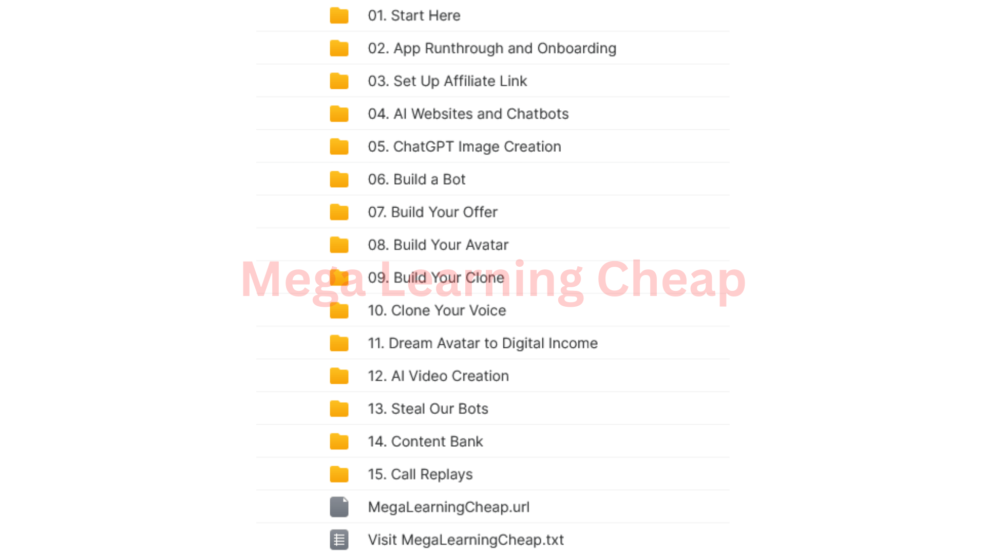 Jodie – The AI Method