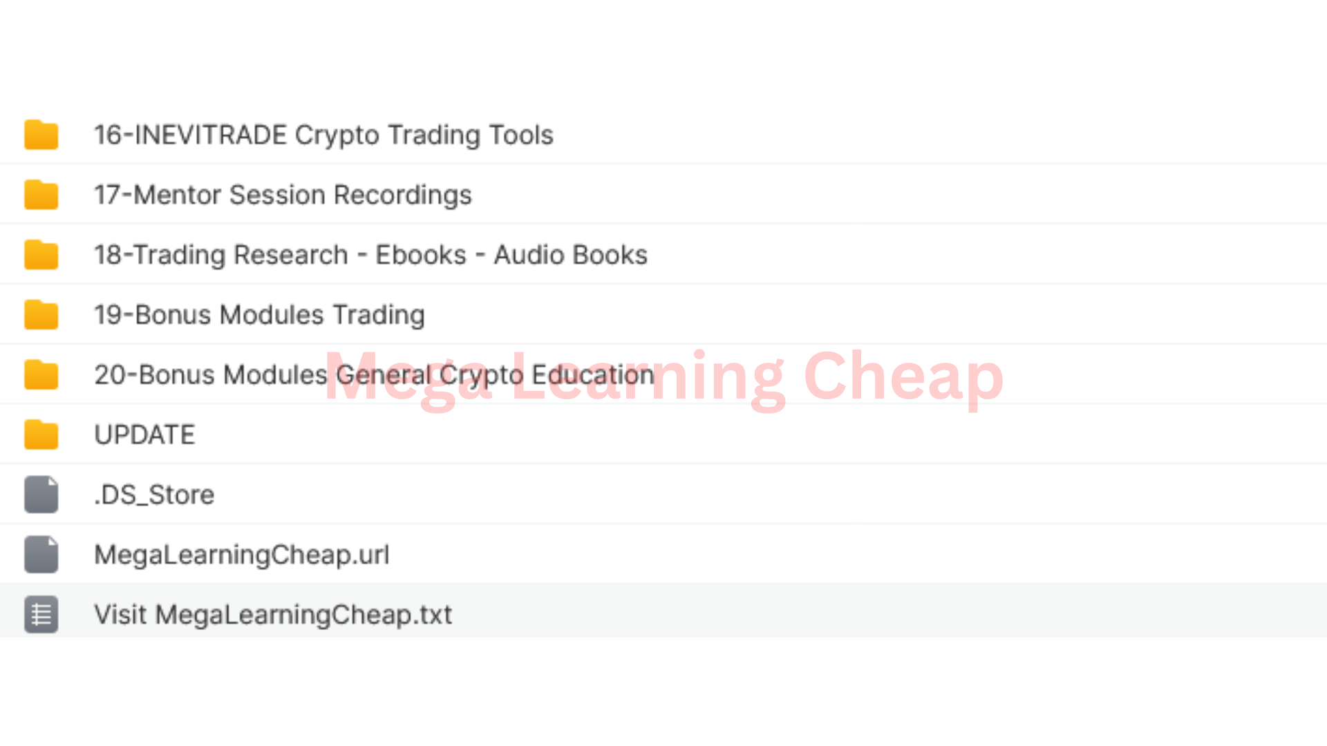 Craig Percoco – The Crypto Accelerator