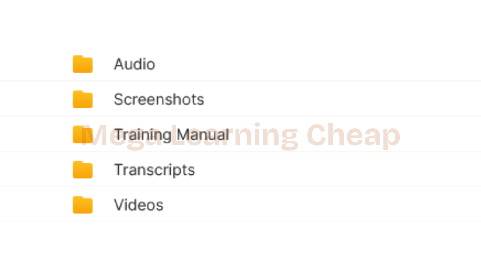 Conversational Hypnosis Professional Hypnotherapy 3.0