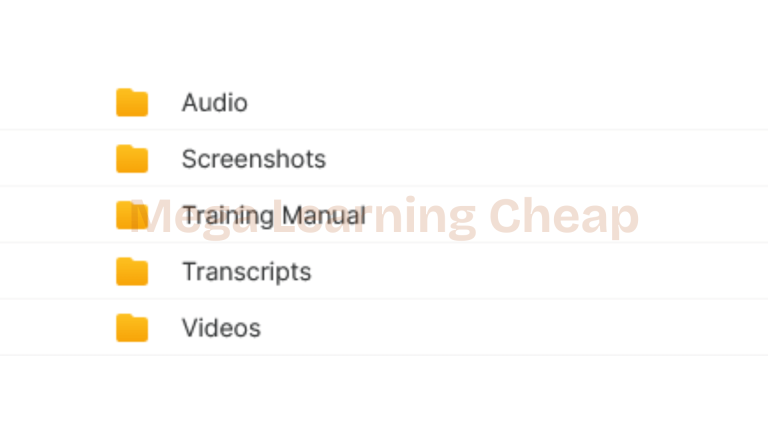 Conversational Hypnosis Professional Hypnotherapy 3.0